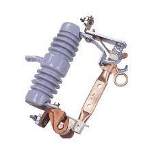 CHAVE FUSIVEL COM LAMINA DESLIGADORA MAURIZIO - Original Eletricidade