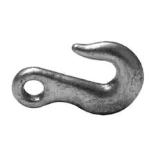 GANCHO OLHAL - Original Eletricidade