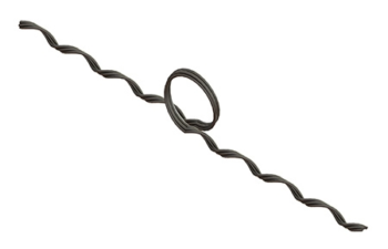 Pré-Formados - Original Eletricidade | Distribuidor de Fábrica