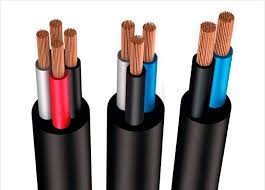 CABO PP FLEXIVEL - Original Eletricidade