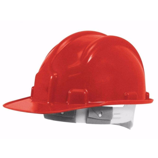 CAPACETE DE SEGURANÇA - Original Eletricidade