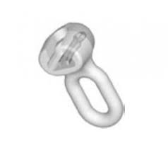 CONCHA ELO - Original Eletricidade