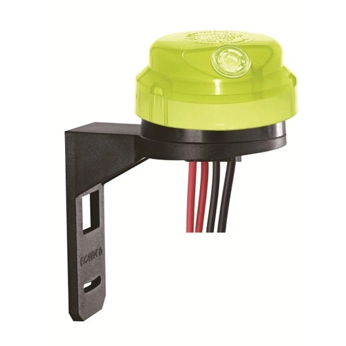 RELE FOTOCÉLULA - Original Eletricidade