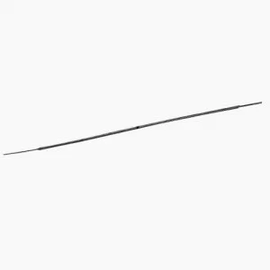 EMENDA PREFORMADA PARA CORDOALHA DE AÇO - Original Eletricidade